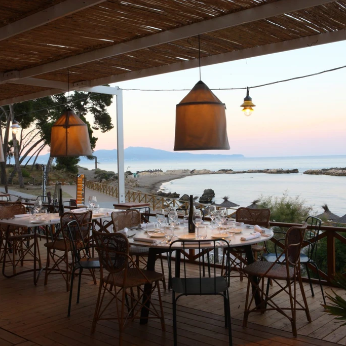 Exterior Lights - Homier Lighting - Light Store Montreal – Homier Luminaire