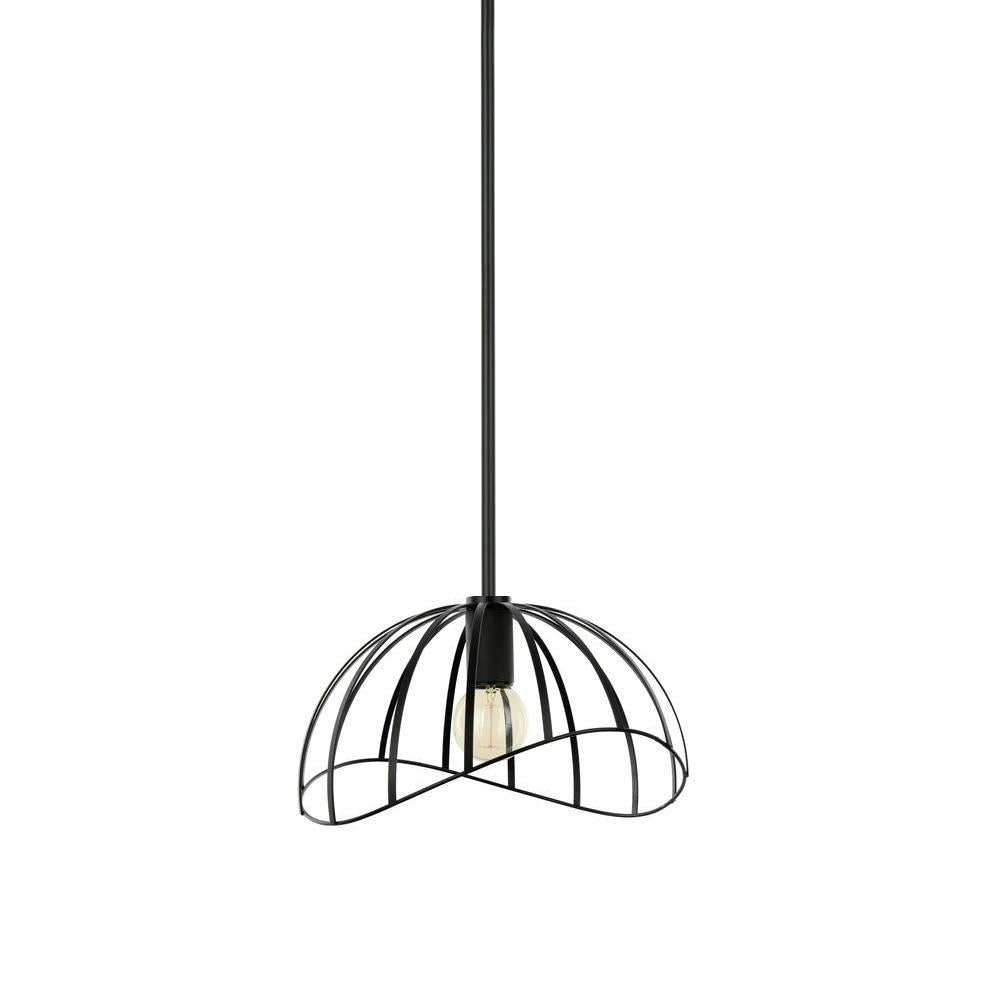 Maxilite Lighting Company - Lights Collection - Homier Lighting ...