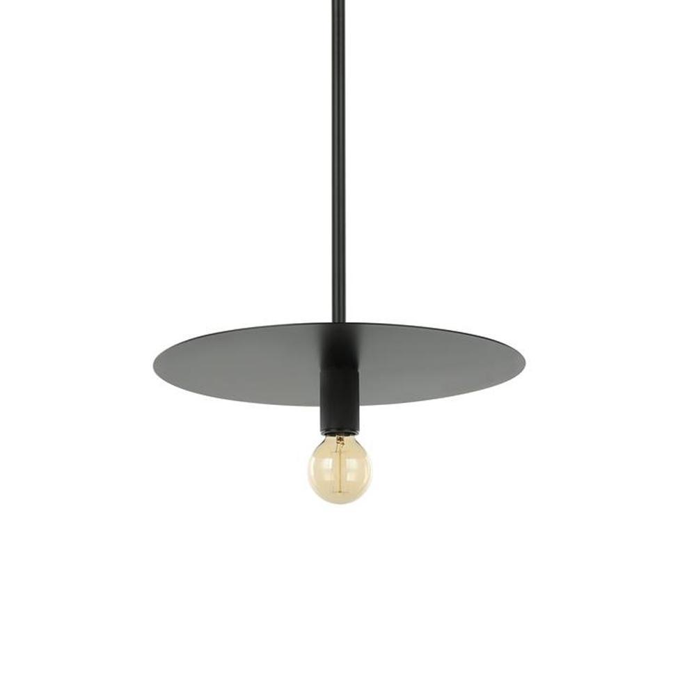 Maxilite Lighting Company - Lights Collection - Homier Lighting ...